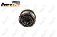 China Front Drive Shaft Assembly Of Isuzu Parts JAC T6 OEM 2200300P3060-F03 for sale