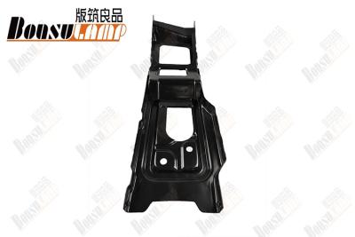 China Front Bumper Bracket Of Isuzu Truck Parts JAC N80 OEM 2803200LE010 for sale