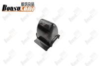 China Front Cushion Block Of Isuzu Truck Parts JAC N80 OEM 2901070LE010 for sale