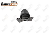 China Front Cushion Block Of Isuzu Truck Parts JAC N80 OEM 2901070LE010 for sale