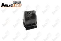 China Front Cushion Block Of Isuzu Truck Parts JAC N80 OEM 2901070LE010 for sale