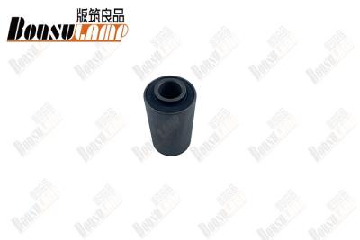 China Spring Leaf ASM Of Isuzu Truck Parts JAC N80 OEM 2902030LE for sale