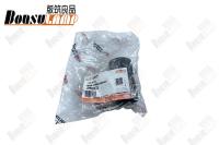 China Spring Leaf ASM Of Isuzu Truck Parts JAC N80 OEM 2902030LE for sale