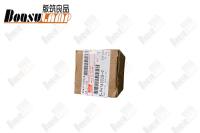 China 8-94160028-0 Fuel Filter Cap 8941600280 for ISUZU NHR NKR 100P Truck Parts for sale