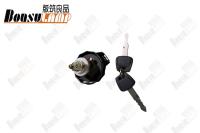 China 8-94160028-0 Fuel Filter Cap 8941600280 for ISUZU NHR NKR 100P Truck Parts for sale
