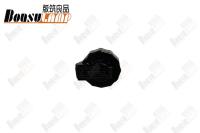 China 8-94160028-0 Fuel Filter Cap 8941600280 for ISUZU NHR NKR 100P Truck Parts for sale