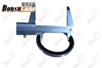 China 8-94248117-1 Front Hub Oil Seal 8942481171 for ISUZU NKR 100P 600P 700P for sale