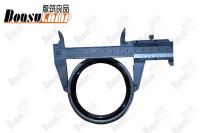 China 8-94248117-1 Front Hub Oil Seal 8942481171 for ISUZU NKR 100P 600P 700P for sale
