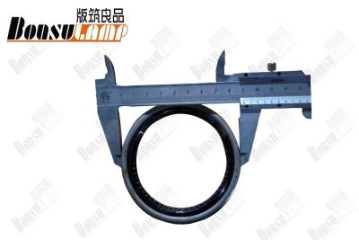 China 8-94248117-1 Front Hub Oil Seal 8942481171 for ISUZU NKR 100P 600P 700P for sale