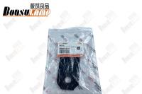 China Front Leaf Spring Lug Plate Of Isuzu Parts JAC N80 OEM 2902051LE010 for sale