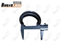 China 8-94336316-0 Inner Rear Hub Oil Seal 8943363160 for ISUZU NPR J116 N600 for sale