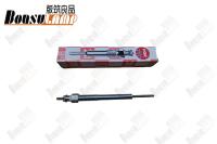 China 8-94390777-4 Glow Plug 8943907774 for ISUZU FVR/6HK1 700P Truck Parts for sale