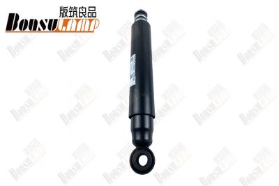 China Front Shock Absorber ASM Isuzu Parts for JAC N80 OEM 2905010LE010 for sale