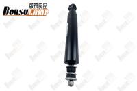 China Front Shock Absorber ASM Isuzu Parts for JAC N80 OEM 2905010LE010 for sale
