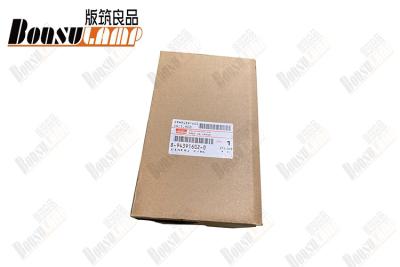 China 8-94391602-0 Cylinder Liner 8-943916020 for ISUZU FVR/6HK1 700P Truck Parts for sale