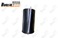 China 8-94391602-0 Cylinder Liner 8-943916020 for ISUZU FVR/6HK1 700P Truck Parts for sale