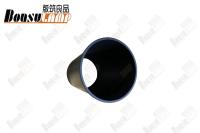China 8-94391602-0 Cylinder Liner 8-943916020 for ISUZU FVR/6HK1 700P Truck Parts for sale
