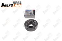 China Front Hub Outer Bearing Of Isuzu Truck Parts for CVR FVR OEM 1-09812084-0   1098120840 for sale