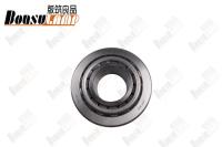 China Front Hub Outer Bearing Of Isuzu Truck Parts for CVR FVR OEM 1-09812084-0   1098120840 for sale