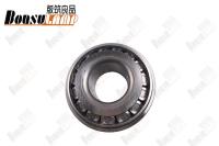 China Front Hub Outer Bearing Of Isuzu Truck Parts for CVR FVR OEM 1-09812084-0   1098120840 for sale