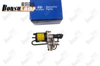 China Clutch Booster ASM Of Isuzu Truck Parts FVR FTR OEM 1-31800364-0   1318003640 for sale
