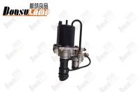 China Clutch Booster ASM Of Isuzu Truck Parts FVR FTR OEM 1-31800364-0   1318003640 for sale