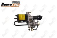 China Clutch Booster ASM Of Isuzu Truck Parts FVR FTR OEM 1-31800364-0   1318003640 for sale