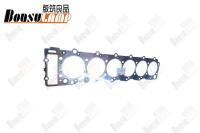 China 8-94393346-3 8943933463 Cylinder Head Gasket for ISUZU FSR / 6HH1 Truck Parts for sale