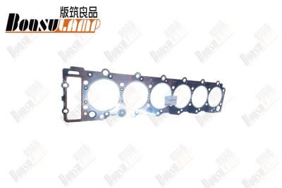 China 8-94393346-3 8943933463 Cylinder Head Gasket for ISUZU FSR / 6HH1 Truck Parts for sale