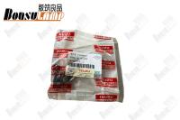China 8-94396015-2 8943960152 Valve Cap for ISUZU FVR/6HE1 700P Truck Parts for sale