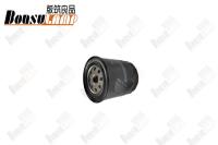 China 8-94414796-3 8944147963 Fuel Filter for ISUZU NHR NPR  4HF1 Truck for sale