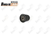 China 8-94414796-3 8944147963 Fuel Filter for ISUZU NHR NPR  4HF1 Truck for sale