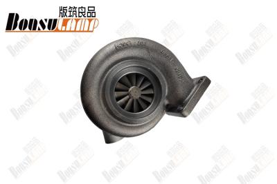 China 1-14400374-2 1144003742 Turbocharger For ISUZU CYH/6WF1 Truck for sale