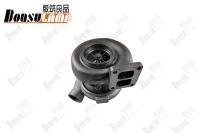 China 1-14400374-2 1144003742 Turbocharger For ISUZU CYH/6WF1 Truck for sale