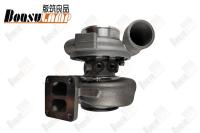 China 1-14400374-2 1144003742 Turbocharger For ISUZU CYH/6WF1 Truck for sale