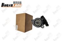 China 1-19500561-0 1195005610 Power Steering Pump For ISUZU CXZ/6WF1 Truck for sale