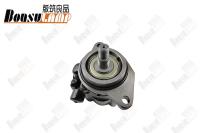 China 1-19500561-0 1195005610 Power Steering Pump For ISUZU CXZ/6WF1 Truck for sale