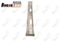 China Front Center Bumper Of Isuzu Truck Parts for700P OEM 8-97405634-0   8974056340 for sale