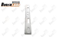 China Front Center Bumper Of Isuzu Truck Parts for700P OEM 8-97405634-0   8974056340 for sale