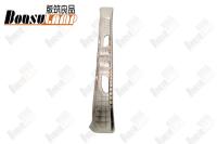 China Front Center Bumper Of Isuzu Truck Parts 600P 100P/E4 OEM 8-97999023-0   8979990230 for sale