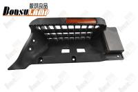 China Rear Step Assembly Of Isuzu Truck Parts 700P OEM 8-98022775-2   8980227752 for sale