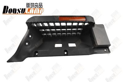 China Rear Step Assembly Of Isuzu Truck Parts 700P OEM 8-98022775-2   8980227752 for sale