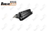 China Rear Step Assembly Of Isuzu Truck Parts 700P OEM 8-98022775-2   8980227752 for sale