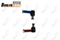 China 8-97142101-0 8971421010 Tie Rod End L For ISUZU 600P Truck for sale
