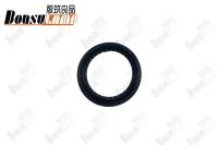 China 8-97253552-1 Truck Parts 8972535521 Rear Cover Oil Seal For ISUZU NPR MYY5T for sale