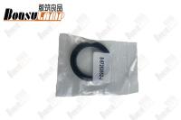 China 8-97253552-1 Truck Parts 8972535521 Rear Cover Oil Seal For ISUZU NPR MYY5T for sale