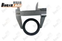 China 8-97253552-1 Truck Parts 8972535521 Rear Cover Oil Seal For ISUZU NPR MYY5T for sale