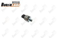 China Oil Pressure Sensor Of Isuzu Parts JAC N56 OEM 1026170FE010 for sale