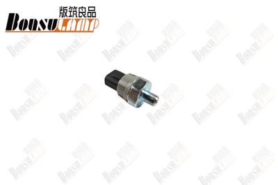 China Oil Pressure Sensor Of Isuzu Parts JAC N56 OEM 1026170FE010 for sale