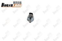 China Oil Pressure Sensor Of Isuzu Parts JAC N56 OEM 1026170FE010 for sale